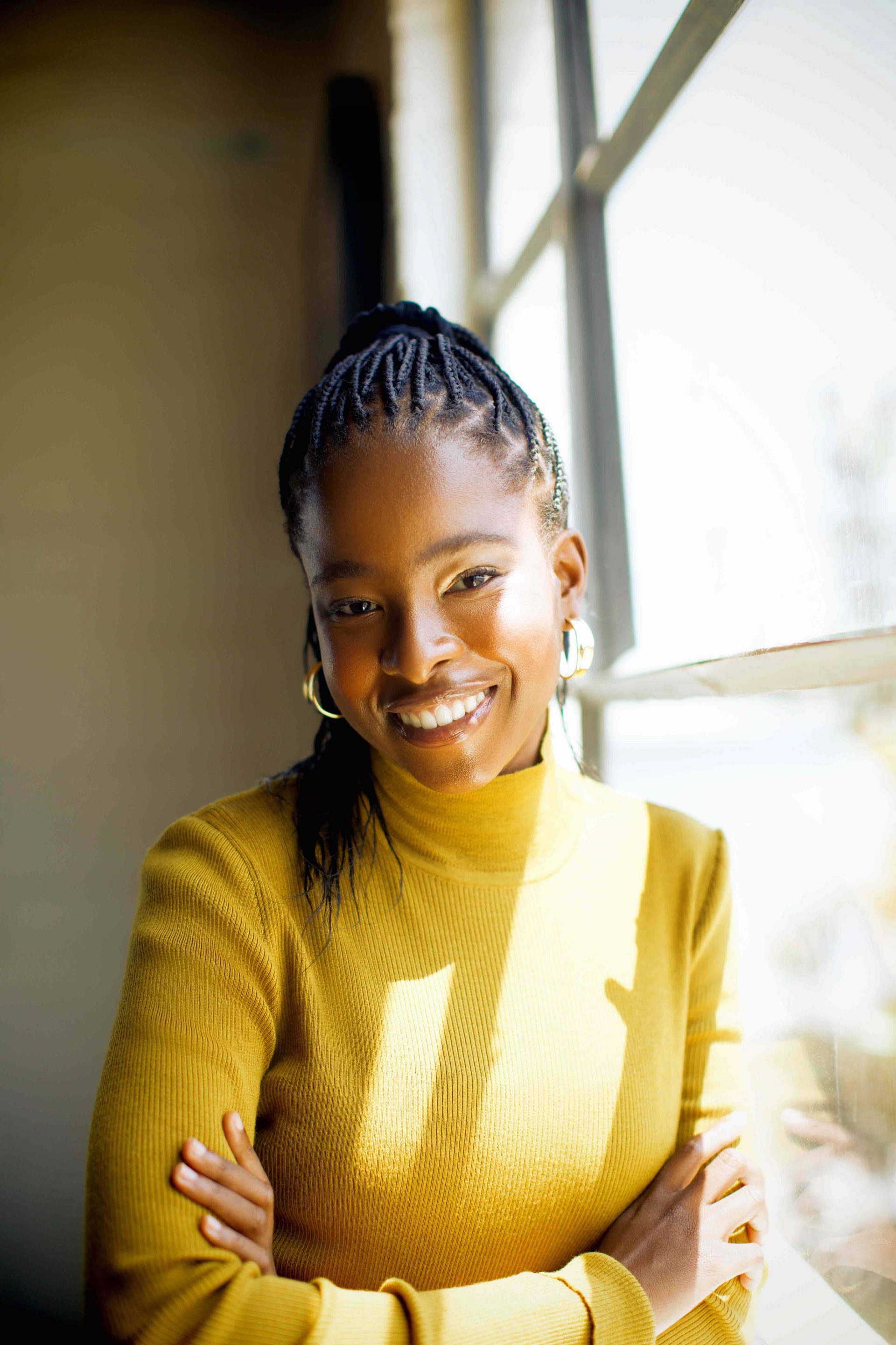 Loren Long Illustrates the New Children’s Book by Amanda Gorman ...