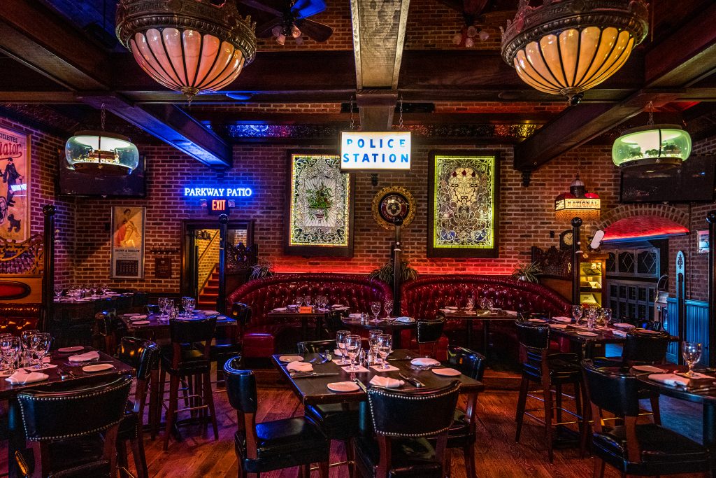 March 2023 Archives - Cincinnati Magazine