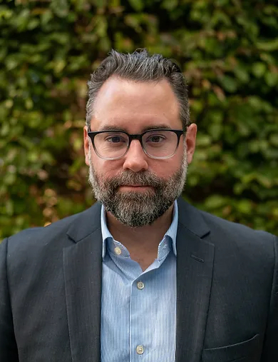 Can Poetry Plus Music Create More Than a Song? - Cincinnati Magazine