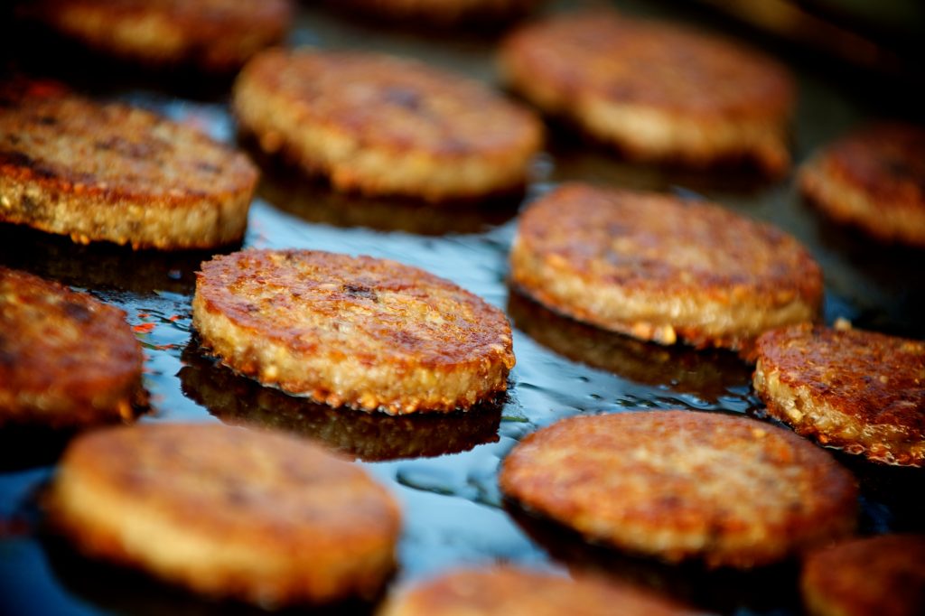 Goetta Ready for Goettafest - Cincinnati Magazine