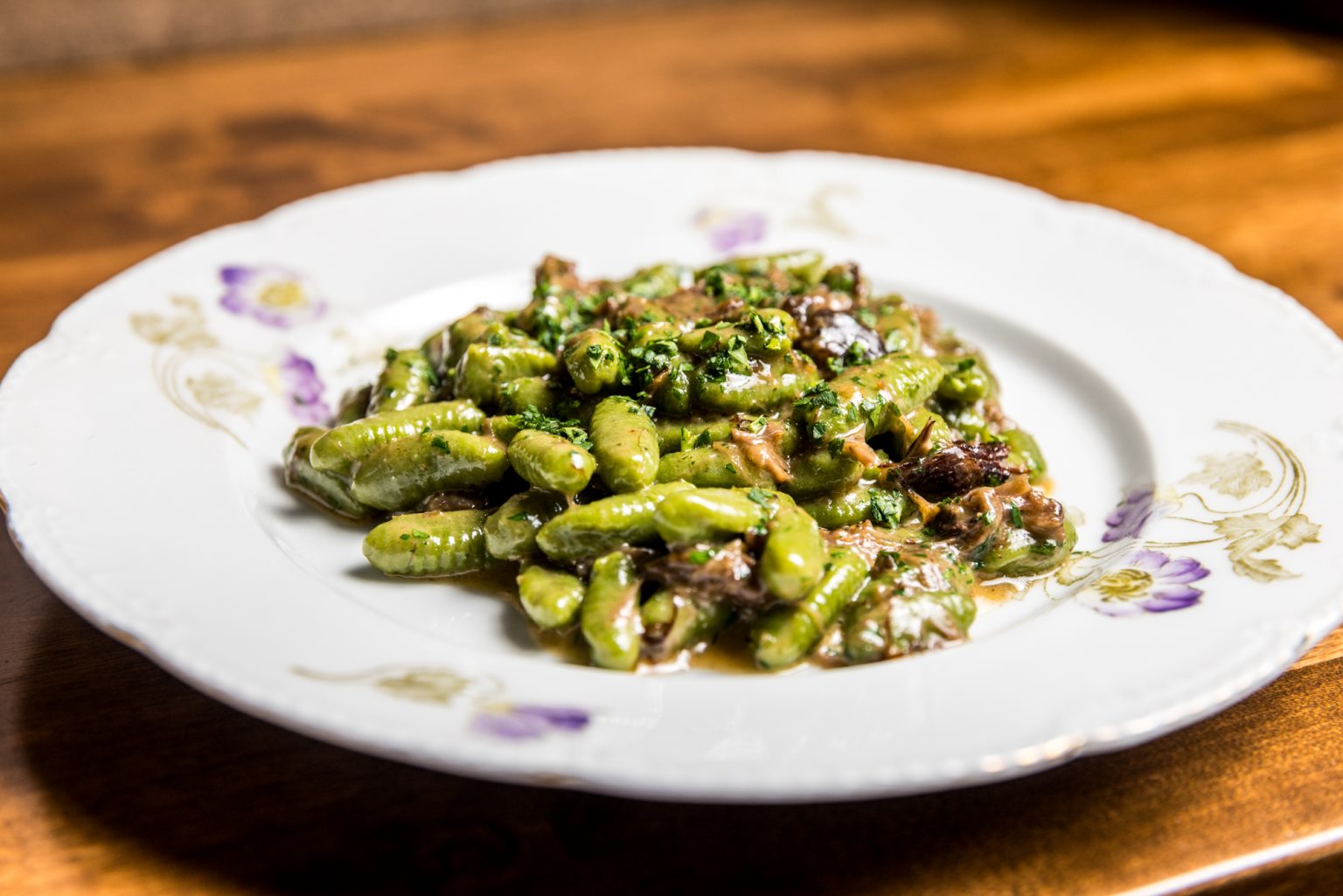 Best New Restaurants No. 4: Colette - Cincinnati Magazine