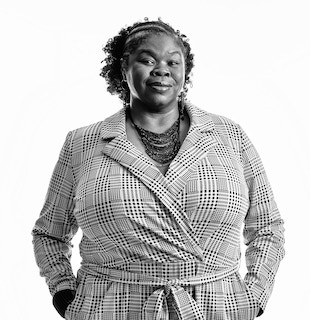 Aiesha D Little Author At Cincinnati Magazine