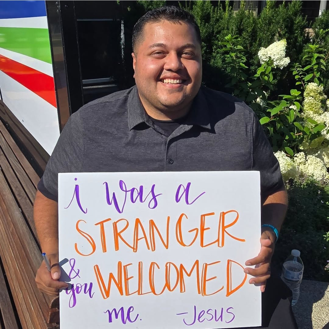 Checking in on Springfield’s Haitian Community - Cincinnati Magazine