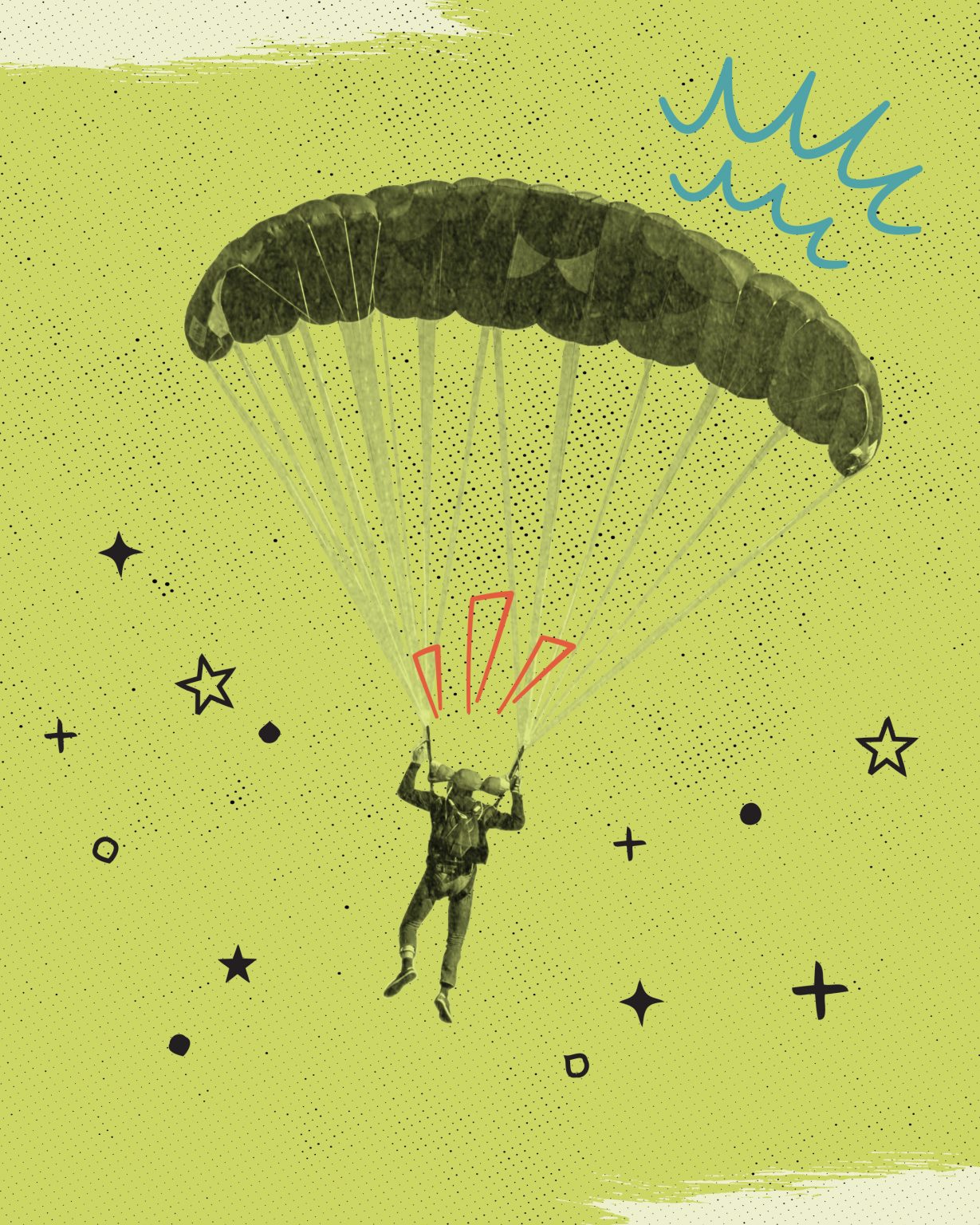 Learn How to Be Extreme - Cincinnati Magazine