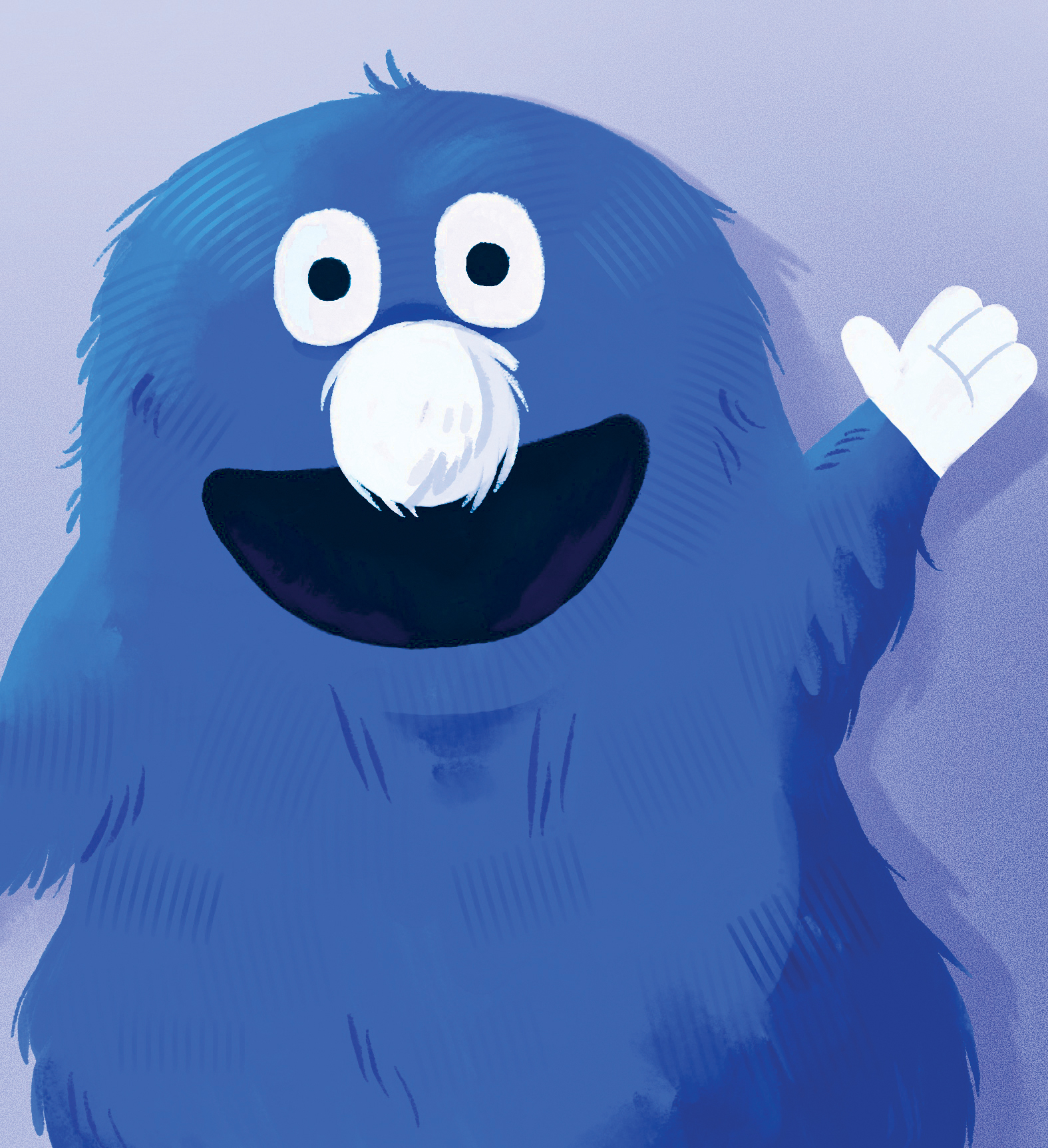 Cincinnati's Unique Mascot Yearbook - Cincinnati Magazine